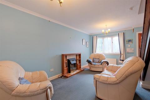 2 Bed Properties For Sale In Hamilton | OnTheMarket