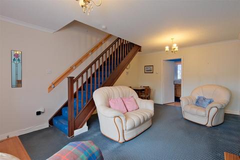 2 Bed Properties For Sale In Hamilton | OnTheMarket