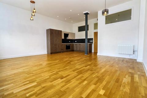 Flats To Rent In Leigh | OnTheMarket