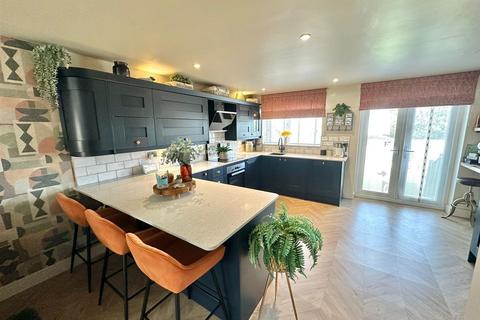 Houses for sale in Hornsea | OnTheMarket