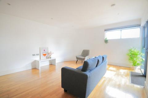 Flats To Rent In Manchester | OnTheMarket