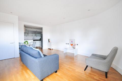 Flats To Rent In Manchester | OnTheMarket