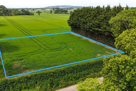 Houses for sale in Linlithgow | OnTheMarket