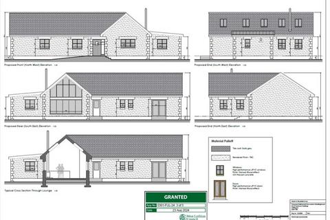 Houses for sale in Linlithgow | OnTheMarket