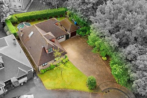Houses for sale in S17 | OnTheMarket