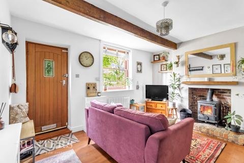 Houses for sale in Oldham | OnTheMarket