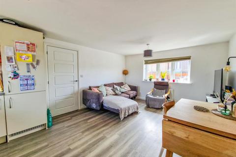 Houses for sale in Biddenham | OnTheMarket
