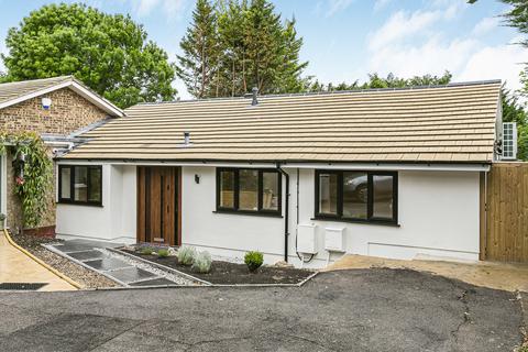 Houses for sale in Sanderstead | OnTheMarket