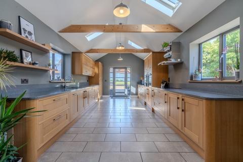 Houses for sale around NR35 2RA | OnTheMarket