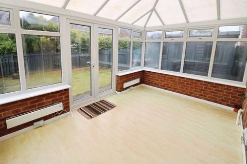 3 Bed Houses To Rent In Hull | OnTheMarket