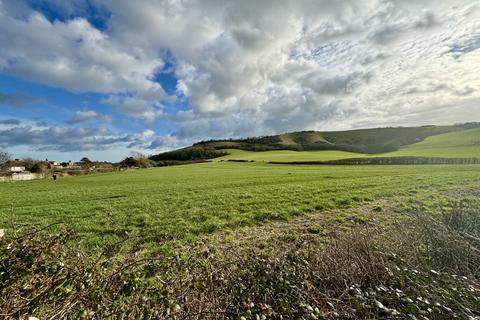 Houses for sale in Polegate | OnTheMarket