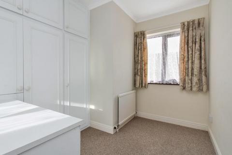 Bungalows For Sale In Ripon | OnTheMarket