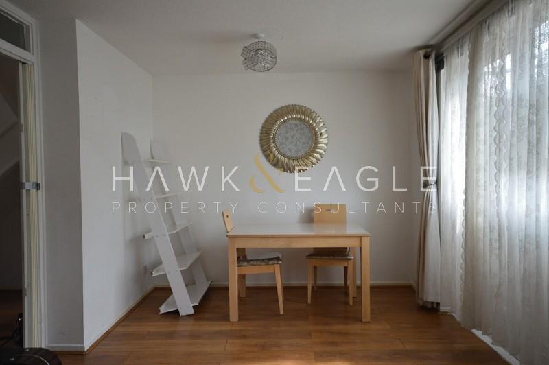 Lipton Road, London, Greater London. E1 3 bed maisonette - £2,650 pcm ...