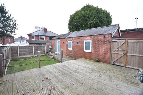 Houses to rent in Leeds | OnTheMarket