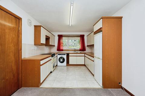 Bungalows For Sale In Fife | OnTheMarket