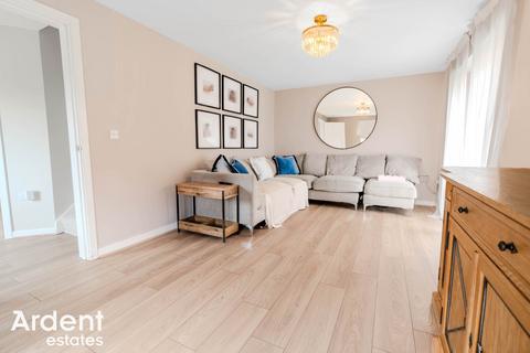 Houses for sale in Maldon | OnTheMarket