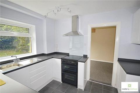 Houses for sale in Yarm | OnTheMarket