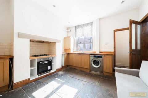 Auction Properties For Sale In Burnley | OnTheMarket