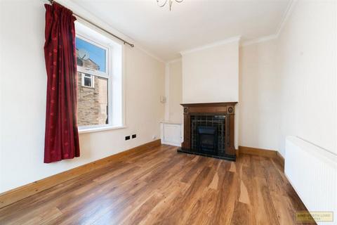Auction Properties For Sale In Burnley | OnTheMarket