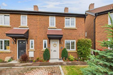 Houses for sale in Highnam | OnTheMarket
