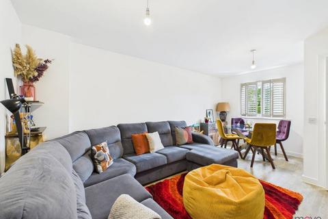 Houses for sale in Highnam | OnTheMarket