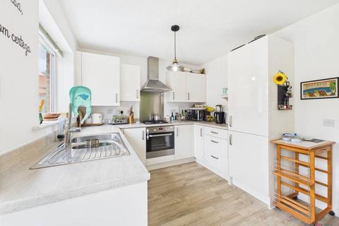 Houses for sale in Highnam | OnTheMarket