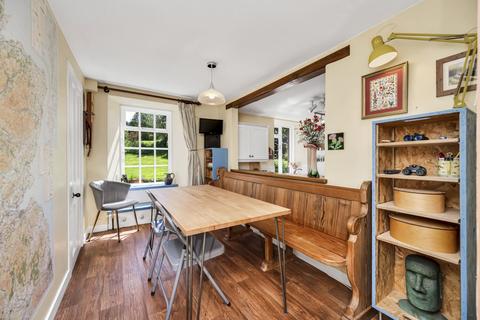 Houses for sale in Scotland | OnTheMarket