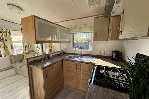 Mobile / Park Homes For Sale In Morecambe | OnTheMarket