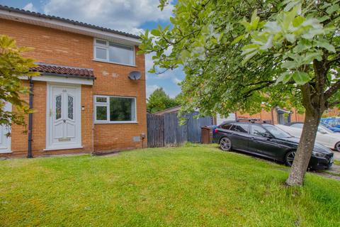 Houses for sale in Chorley | OnTheMarket