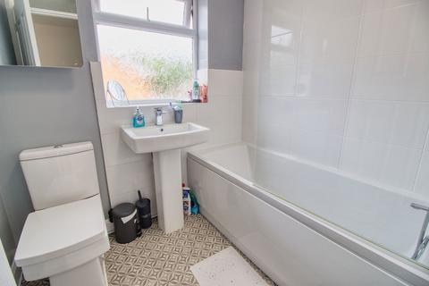 Houses for sale in Chorley | OnTheMarket