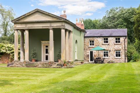 Houses for sale in Ruabon | OnTheMarket