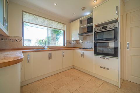 Houses for sale in Risca | OnTheMarket