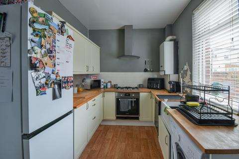 Houses for sale in Ryton | OnTheMarket
