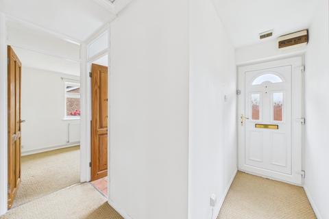 Houses for sale in Haverhill | OnTheMarket