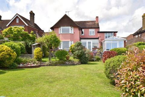 Houses for sale in Rye | OnTheMarket