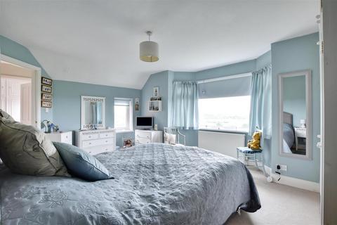 Houses for sale in Rye | OnTheMarket
