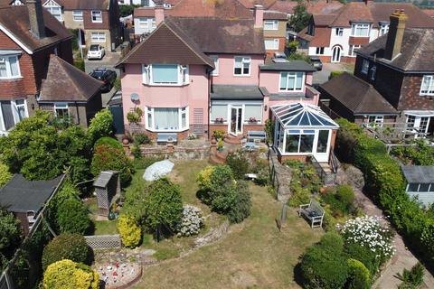Houses for sale in Rye | OnTheMarket