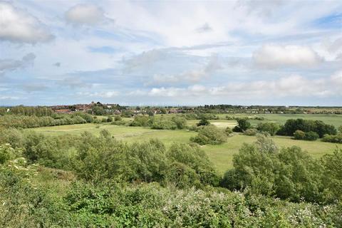 Houses for sale in Rye | OnTheMarket
