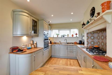 Houses for sale in Rye | OnTheMarket