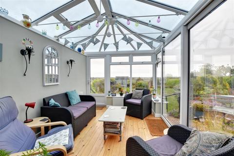 Houses for sale in Rye | OnTheMarket