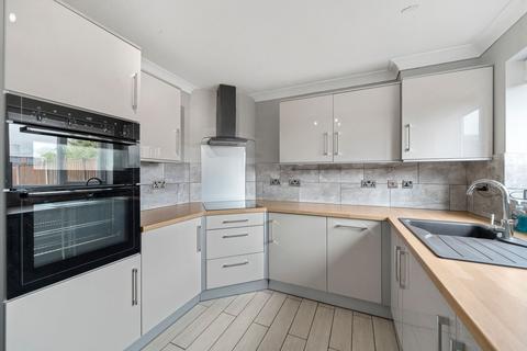 3 Bed Houses For Sale Around Wn5 0 Hn | OnTheMarket