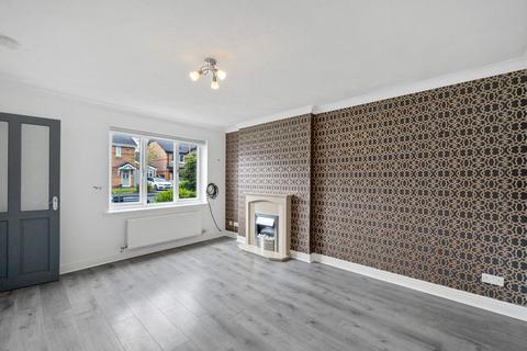 3 Bed Houses For Sale Around Wn5 0 Hn | OnTheMarket