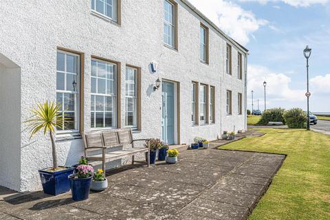 Houses For Sale In Fife | OnTheMarket
