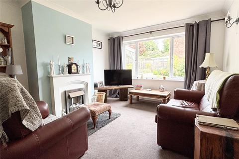 Bungalows For Sale In Warminster | OnTheMarket