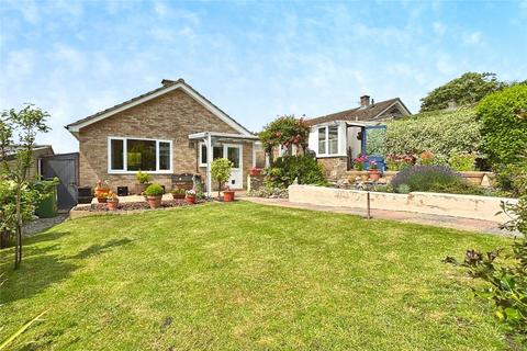 Bungalows For Sale In Warminster | OnTheMarket