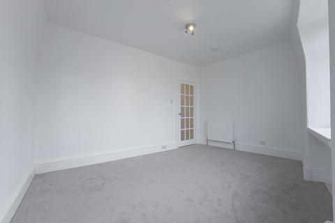 Flats To Rent In Aberdeen | OnTheMarket
