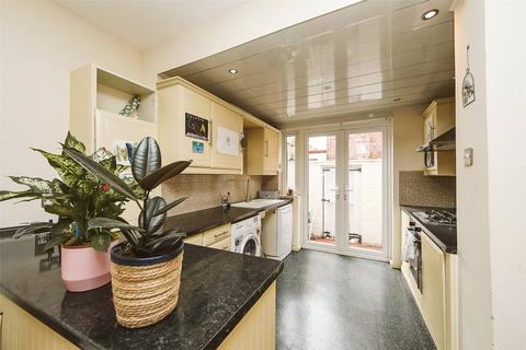 Houses for sale in L17 | OnTheMarket