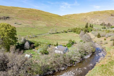 Cottages For Sale In Scottish borders | OnTheMarket