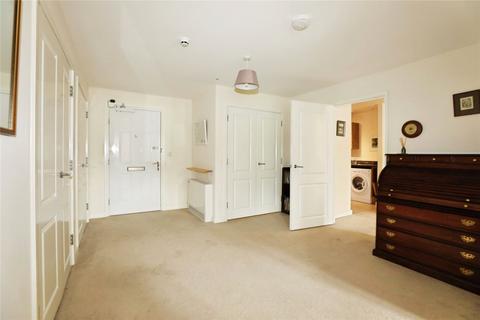 Retirement Properties For Sale In Cheltenham | OnTheMarket