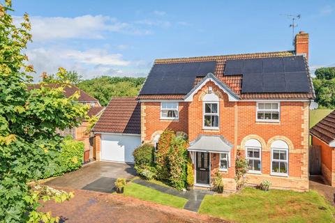 Hunters - Wetherby | OnTheMarket